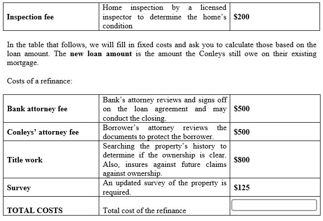 Download Business Cost Benefit Analysis Template For Project Excel TMP Download Business Cost Benefit Analysis Template For Project Excel TMP