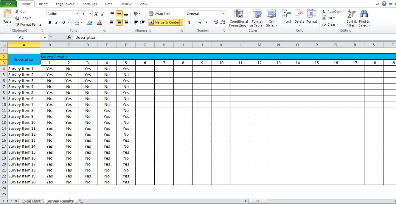 Microsoft Excel Free Download 6 Ms Office Excel Templates Free 
