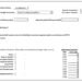 Free Daily Deposit Report Excel Template - Excel TMP