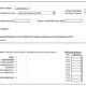 Free Daily Deposit Report Excel Template - Excel TMP