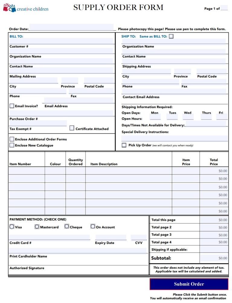 Excel Tmp - Download Free Professional Ms Excel Templates